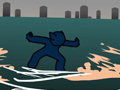 Stick Page - Best Online Stick Figure Movies and Stick Games, with ...